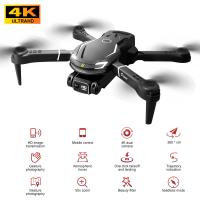 China ZAi V88 Mini Drone with Camera EIS Control Optical Flow Quadcopter Drone UAV for sale