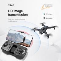 China ZAi V162 Best Drones for Beginners Aerial Photography UAV Foldable RC for sale