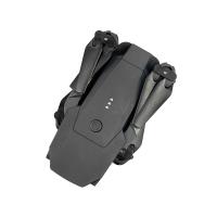 China ZAi E58 Quadcopter Drone with Wifi Wide Angle Camera Search and Rescure Drone for sale
