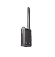 China ZAi-S10 Detect 300M-6GHZ Frequency Drone Detector Support Russian English Handheld Drone Alarmer for UAV Detection for sale