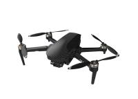 China ZAi Professional Survey Drones with 3-axis Gimbal 4K Thermal Camera 2T UAV Drone for sale