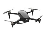 China ZAi Professional Survey Drones with 3-axis Gimbal 4K Thermal Camera 2T UAV Drone for sale