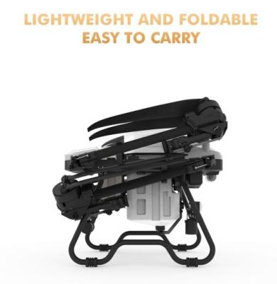 China 55L 12M Spray Width R60 Agriculture Drone Fertilizer Seeder RTK GPS 6-10KM Range for sale