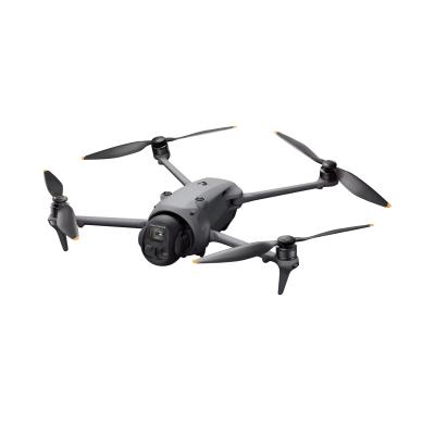 China Mavic4 Pro512GB Portable 6K 60P Three Camera 51Minute Flight15KMGPS GalileoBeidou for sale