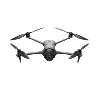 China Mavic4 Pro512GB Portable 6K 60P Three Camera 51Minute Flight15KMGPS GalileoBeidou for sale