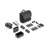 China Mavic4 Pro512GB Portable 6K 60P Three Camera 51Minute Flight15KMGPS GalileoBeidou for sale