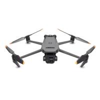 China ZAi-Mavic 3T Thermal Combo 45min Flight15kmO3 Video 640×512 IR GNSS RTK Foldable for sale