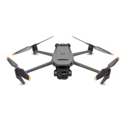 China ZAi-Mavic 3T Thermal Combo 45min Flight15kmO3 Video 640×512 IR GNSS RTK Foldable for sale