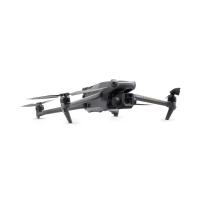 China ZAi-Mavic 3T Thermal Combo 45min Flight15kmO3 Video 640×512 IR GNSS RTK Foldable for sale