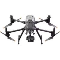 China Stock ZAi-M350 RTK 15km O3 Video 6.47 Kg Foldable GNSS Drone 3-7 Day Ship Drone for sale