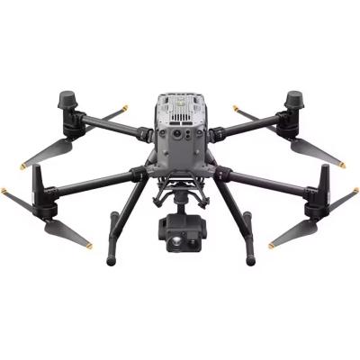 China Stock ZAi-M350 RTK 15km O3 Video 6.47 Kg Foldable GNSS Drone 3-7 Day Ship Drone for sale