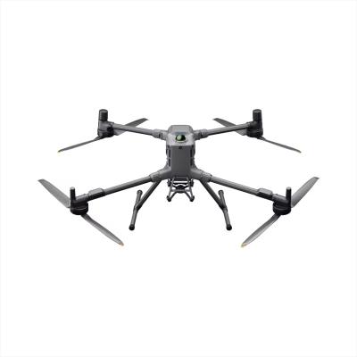 China ZAi 15.8 KG Payload Heavy Duty Drone RTK Radar Detects Obstacles 40 KM Away for sale