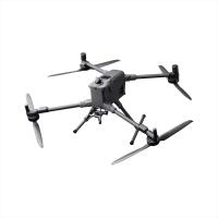 China ZAi 15.8 KG Payload Heavy Duty Drone RTK Radar Detects Obstacles 40 KM Away for sale