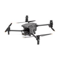 China Stock M30T 4K Thermal Drone 41min Flight 15m/S Wind IP55 16km RTK 3-7DayDelivery for sale