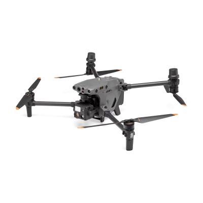 China Stock M30T 4K Thermal Drone 41min Flight 15m/S Wind IP55 16km RTK 3-7DayDelivery for sale