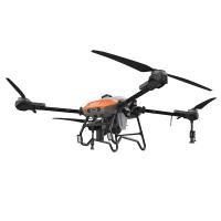 China ZAi 80kg Heavy Duty Sprayer Drone for Autonomous Spraying, Sowing, and Lifting for sale