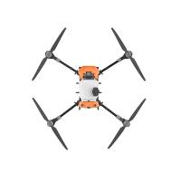China ZAi 80kg Heavy Duty Sprayer Drone for Autonomous Spraying, Sowing, and Lifting for sale
