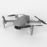 China ZAi Faith Mini 2 GPS Drone with 4K Camera 40min Flight Time for sale