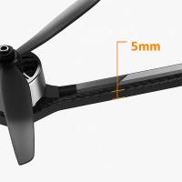 China ZAi-X7 FPV Drone, 7 Inches Lightweight Drone, Carbon-Fiber Payload Drone for sale