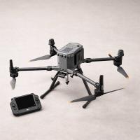 China ZAi-M350 Industrial RTK Drone Platform for sale