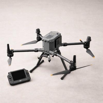 China ZAi-M350 Industrial RTK Drone Platform for sale