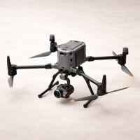 China ZAi-M350 Industrial RTK Drone Platform for sale