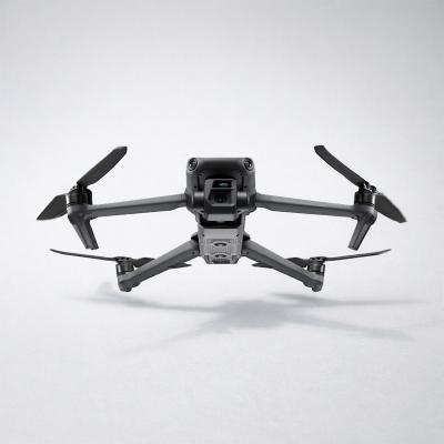 China ZAi-M3E Compact Enterprise Drone for sale