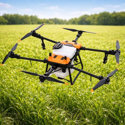 China ZAi-540 Heavy-Lift Agricultural Drone Platform for sale
