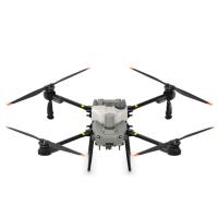 China ZAi-T25 Smart Agricultural Spraying Drone for sale