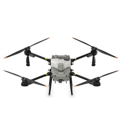 China ZAi-T25 Smart Agricultural Spraying Drone for sale