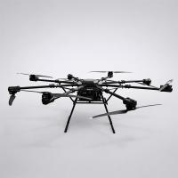 China ZAi-EM215 Heavy-Lift Hexacopter Cargo Drone for sale