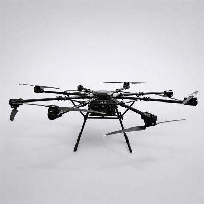China ZAi-EM215 Heavy-Lift Hexacopter Cargo Drone for sale