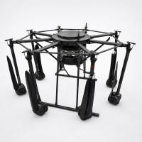 China ZAi-EM215 Heavy-Lift Hexacopter Cargo Drone for sale