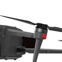China ZAi-EM02 Compact Intelligent Drone for Inspection, Security and Smart City Operations for sale