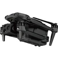 China ZAi-EM02 Compact Intelligent Drone for Inspection, Security and Smart City Operations for sale