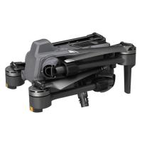 China ZAi-EM07 Professional Drone for Inspection, Public Safety and Industrial Operations for sale