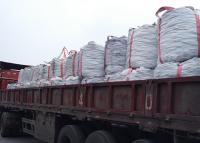 China Ferro silicon alloy manufacturer for sale