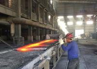 China Ferro silicon alloy manufacturer for sale