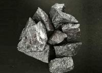 China Ferro silicon alloy manufacturer for sale