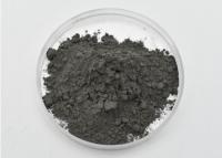 China High quality Ferro-molybdenum for sale