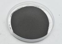 China High quality Ferro-molybdenum for sale