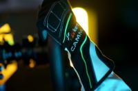 China F1 Game Racing Simulator Machine Pedal Motor Sim PC 1000Hz for sale