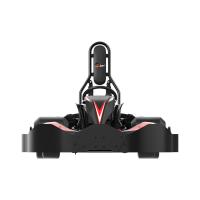 China 2.5h Driving High Speed Junior Go Kart 50km/H Belt Drive Transmission for sale