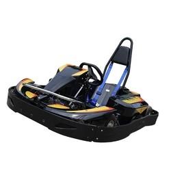 China CE K1 Speed Junior Karts 3h Driving App Adjustment Control for sale