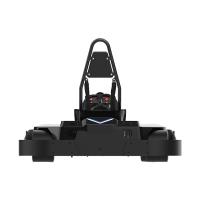 China Cammus S Version Sport Go Kart 3000RPM Fast Track Go Karts for sale