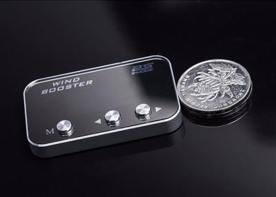 China Windbooster 2S Engine Electronic Throttle Controller For Mazda for sale