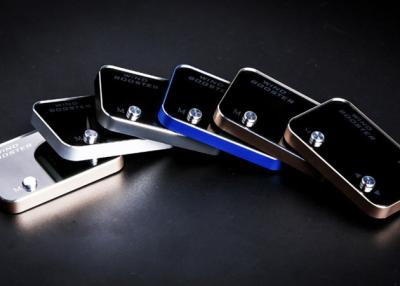 China OLED Lights Speed Throttle Controller Windbooster 2S 9 Mode for sale