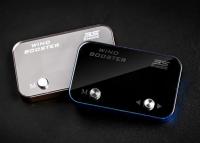 China Universal Car Throttle Controller Competitive Mode Speed Improve for sale