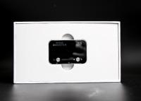 China Windbooster 3S Car Throttle Controller for sale