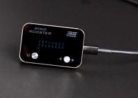 China I Auto 9 Drive Electronic Throttle Controller Accelerator 3S With Display for sale